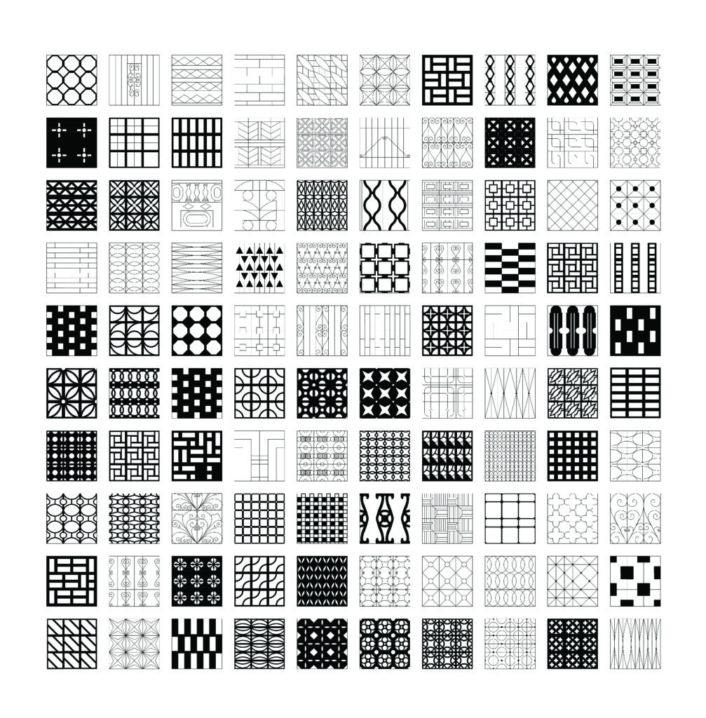 Architectural Identity in a Colonial Territory | The Open Shed